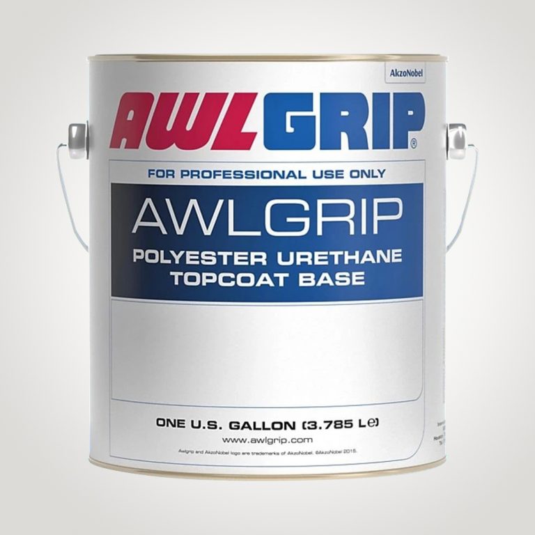 Products - LGK Yacht Supply