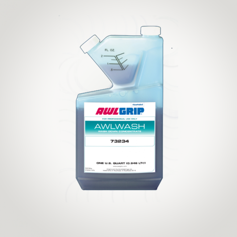 Products - LGK Yacht Supply